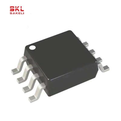 Cina Consumo di Chip High Performance Low Power di memoria flash di MX25V1635FM1I e archiviazione di dati affidabile in vendita