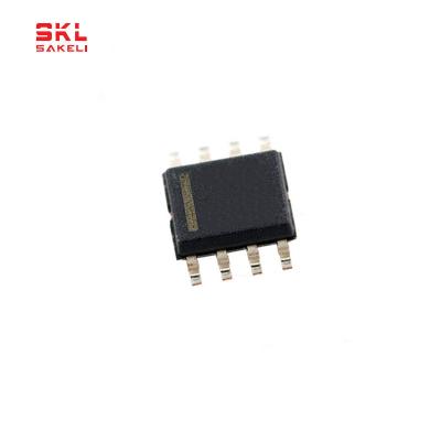 Cina Chip di memoria flash di MX25L3239EMBI-10G chip di memoria flash di 45 byte in vendita
