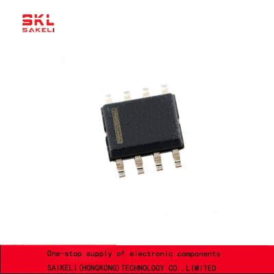 China MX25L3239EMBI-10G het flashgeheugen breekt de Spaander van het 45 Byteflashgeheugen af Te koop