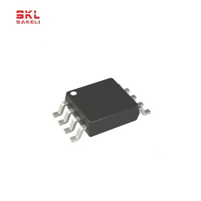 Cina Soluzione istantanea di Chip High-Performance And Reliable Storage di memoria di MX25L3233FM2I-08G in vendita