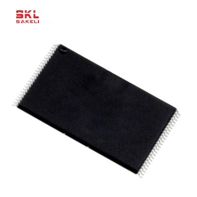 Cina Soluzioni di Chips High Performance Reliable Storage di memoria flash di W29N01HVSINA in vendita