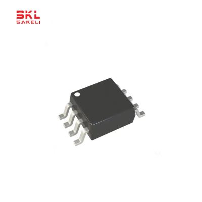 Cina Chip di memoria flash MX25L3236FM2I-08G - Soluzione di archiviazione ad alte prestazioni con capacità 8G in vendita