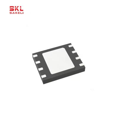 Cina Consumo istantaneo di Chip High Performance Low Power di memoria di MX25L3206EZNI-12G in vendita