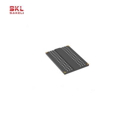 Cina Chip di memoria flash W631GU6KB-15 ad alta velocità, stoccaggio affidabile per i vostri dati in vendita