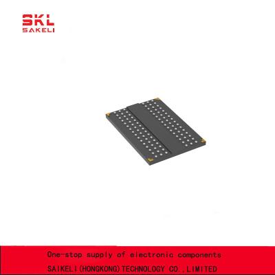 Cina Chip di memoria flash W631GU6KB-15 ad alta velocità, stoccaggio affidabile per i vostri dati in vendita