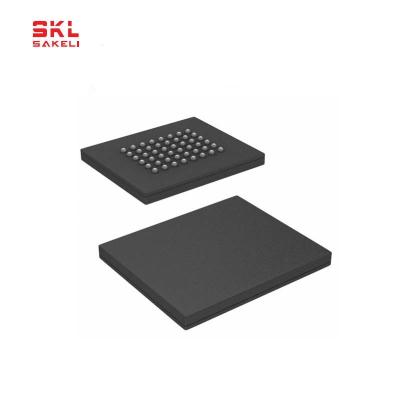 Cina Memoria flash Chip High Performance Reliable Storage di W29N01GVDIAA i vostri bisogni di dati in vendita