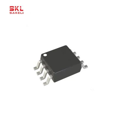 Cina Memoria flash Chip For High Performance Storage di MX25L3235EM2I-10G in vendita