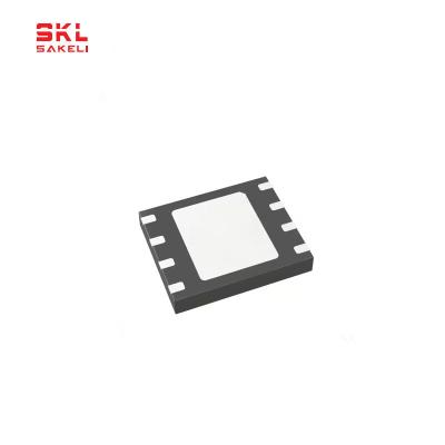 Cina Stoccaggio istantaneo di Chip High Speed And Reliable di memoria di MX25L3235EZNI-10G in vendita