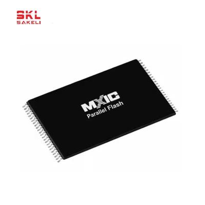 Cina Chip di memoria flash MX29SL800CBTI-90G per stoccaggio di rendimento elevato in vendita