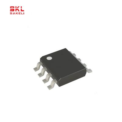 Cina Consumo istantaneo di Chip High Performance Low Power di memoria di MX25L3233FM1I-08G in vendita