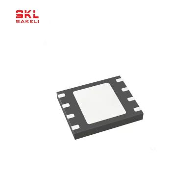 Cina Capacità di stoccaggio del chip di memoria flash di MX25L3233FZNI-08G 8GB in vendita