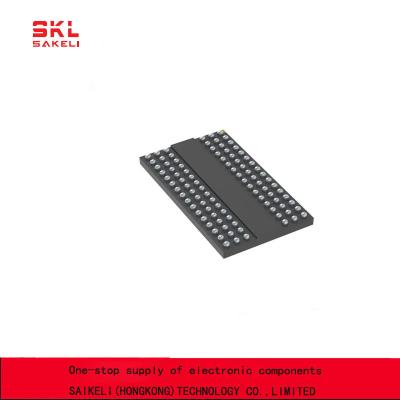 China W631GU6MB-11 de Hoge snelheid & Betrouwbaar Flashgeheugen Chips For Maximum Data Storage van flashgeheugenspaanders Te koop