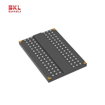 Cina Chip di memoria flash di rendimento elevato W632GG6KB-12 di stoccaggio veloce per i vostri dati in vendita
