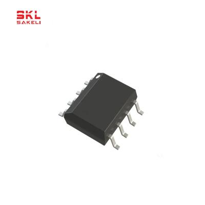 Cina Capacità di stoccaggio del chip di memoria flash di MX25L3233FZNI-08G 8GB in vendita