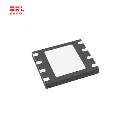 Cina Stoccaggio a bassa potenza ad alta velocità dei chip di memoria flash di MX66L51235FZ2I-10G per i vostri bisogni in vendita
