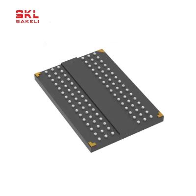 Cina Chip di memoria flash di capacità elevata W631GG6KB-12 perfetti per i vostri bisogni di stoccaggio in vendita