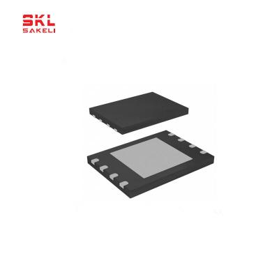 Cina Chip di memoria flash di GD5F4GQ4UBYIGR 4GB ad alta velocità per stoccaggio e la prestazione migliorati in vendita