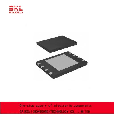 China Microplaquetas de memória Flash 4GB de alta velocidade de GD5F4GQ4UBYIGR para o armazenamento e o desempenho aumentados à venda