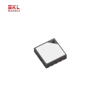 China Sensor de la humedad de la temperatura de Digitaces de la alta exactitud de los transductores de los sensores de SHT31-DIS-F2.5KS con el interfaz de I2C en venta