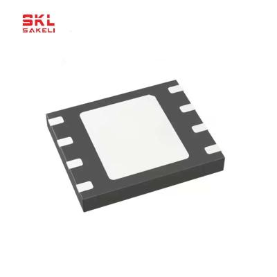 Китай Хранение данных обломока флэш-памяти MX25U3235FZNI-10G высокоскоростное для промышленных применений продается
