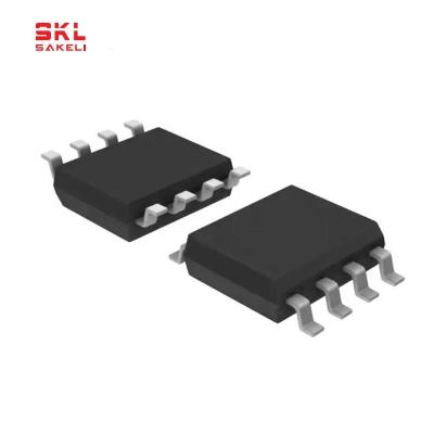 China W25X20CLSNIG flashgeheugenspaanders voor Betrouwbare Opslag Hoge Prestaties Te koop
