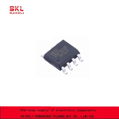 China MX25R1635FM1IL0 de 45-byte van flashgeheugenspaanders Flashgeheugen Chip For High Performance Computing Te koop