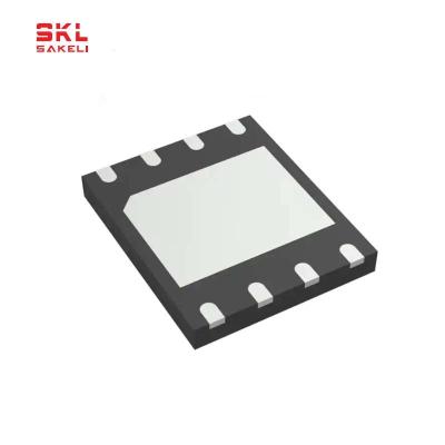 Китай Флэш-память W25X20CLZPIG откалывает высокоскоростное хранение для ваших приборов продается