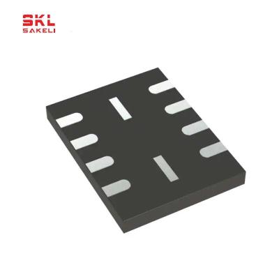 Китай Флэш-память MX25U2033EZBI-12G откалывает 45 байты высокоскоростного надежного хранения продается