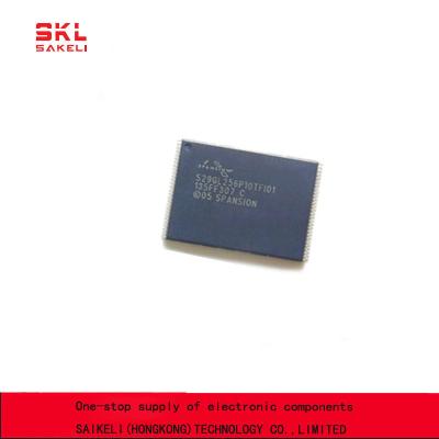 중국 S29GL256P10TFI010  플래시 메모리 칩 고속도 저 소비 전력, 오래가는 저장 판매용