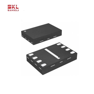 중국 W25X20CLUXIG TR 플래시 메모리 칩 고성능 오래가는 스토리지 해결책 판매용