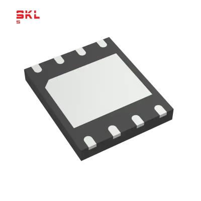 Cina W25Q64JVZEIQ   Chip di memoria flash   Archiviazione di dati affidabile ad alta velocità in vendita