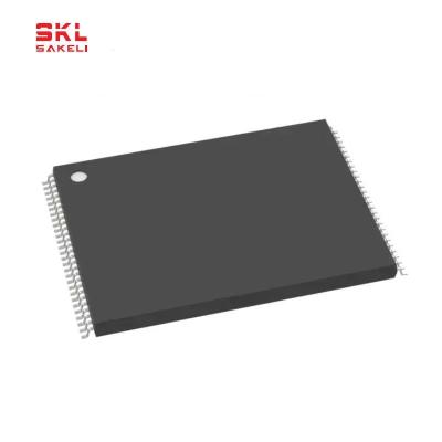 중국 MT29F256G08CJAAAWP :당신의 장치를 위한 플래시 메모리 칩 대용량 저장 판매용