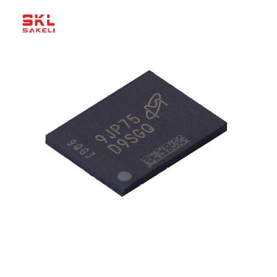 중국 MT41K512M8DA-107 :Ｐ 플래시 메모리 칩 - 고성능  신뢰할 수 있는 스토리지 판매용