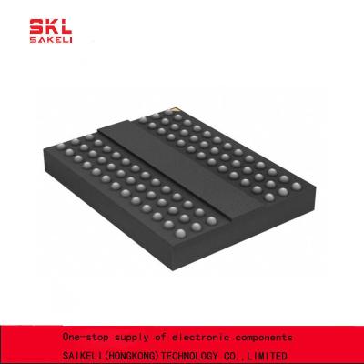 중국 MT41K512M8DA-107 :Ｐ 플래시 메모리 칩 - 고성능  신뢰할 수 있는 스토리지 판매용