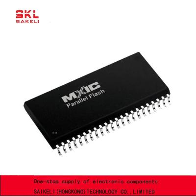 Cina Chip di memoria flash di MX29F800CTMI-70G affidabili, memoria ad alto rendimento per qualsiasi applicazione in vendita