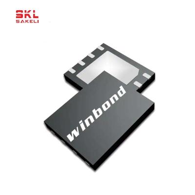 中国 W71NW10GE3FWのフラッシュ・メモリはデータ記憶および処理のための高速理想を欠く 販売のため