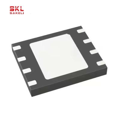 中国 MX25L4006EZNI-12Gのフラッシュ・メモリはデータ記憶および移動の解決のための理想を欠く 販売のため