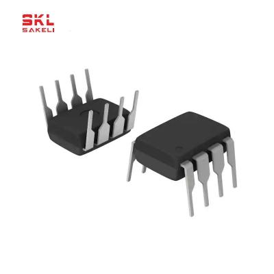 中国 MX25L4006EPI-12Gのフラッシュ・メモリの破片記憶容量の45バイト 販売のため