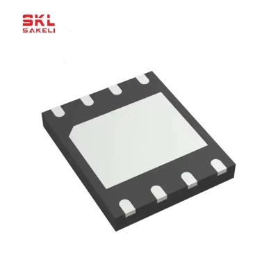 中国 最適のデータ記憶の高性能のためのW25Q128JVPIQのフラッシュ・メモリの破片 販売のため