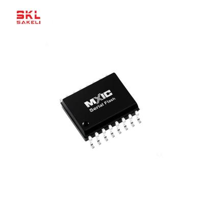 Cina Consumo istantaneo di Chip High Capacity Low Power di memoria di MX66L1G45GMI-10G in vendita