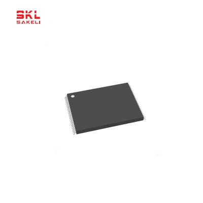 China Mt29f4g08abadawp-HET: D Geheugenflits Chip High Performance Storage Solution Te koop
