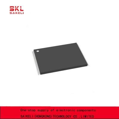 Cina MT29F1G08ABAEAWP: Consumo di energia istantaneo di Chip High Performance And Low di memoria di E in vendita