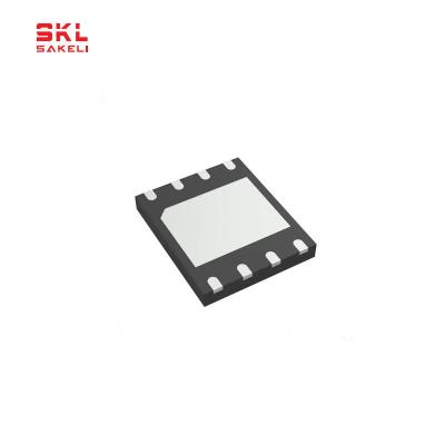 China W25Q128JWPIQ de Consumptie van Chip High Performance Low Power van de geheugenflits Te koop