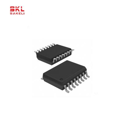 China M25P16-VMF6TP RT-de Spaander16mbit 8-speld SOIC van de Geheugenflits Pakket Te koop