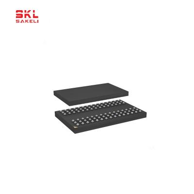 China W94AD2KBJX5I flashgeheugen Ic Chip For High-Speed Data Storage Te koop
