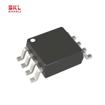中国 MX25L8035EM2I-10Gのフラッシュ・メモリの破片速い信頼できる貯蔵の45バイト 販売のため