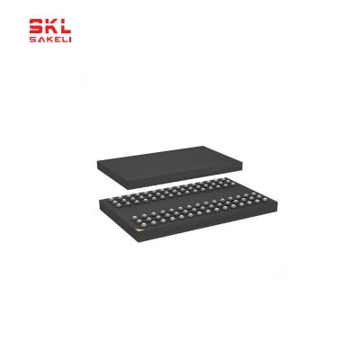 中国 フラッシュ・メモリの破片W94AD2KBJX5E -高容量のデータ記憶 販売のため