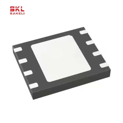 中国 あなたのデータ記憶の必要性のためのMX25L8006EZNI-12Gのフラッシュ・メモリの破片の高性能そして信頼性 販売のため