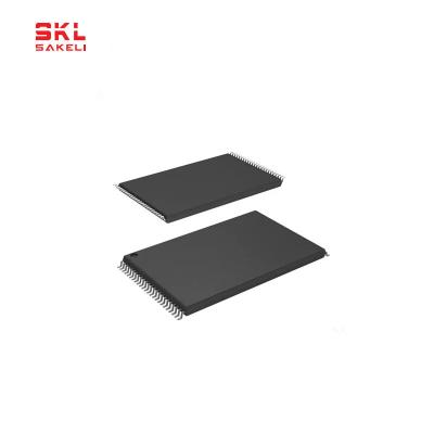 China S34ML08G101TFI000 flashgeheugenic Chip High Speed Low Power Consumptie Te koop
