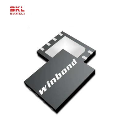 中国 W94AD6KBHX6Iのフラッシュ・メモリは貯蔵および移動のための高速を欠く 販売のため